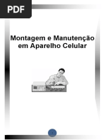 Manual VCDS - Tutorial Completo em Portugues PDF | PDF | Mordeu | Bens ...
