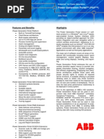 Installation and Deployment Guide Template | PDF | Share Point ...