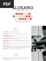 Alimentos Con La Letra I 20 Frutas, Verduras y Más | PDF | Cocina ...