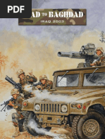 CMF 74 Da Pam 600 25 9 Aug 24 | PDF | Cbrn Defense | Non Commissioned ...