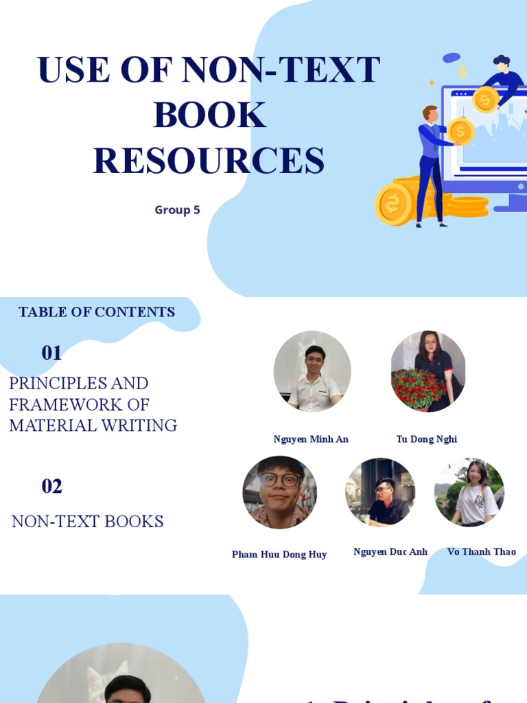 Group 5 Presentation Pdf Learning Second Language