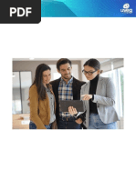 Alvarez Alicia R8 U3 | PDF | Plan de estudios | Enseñando