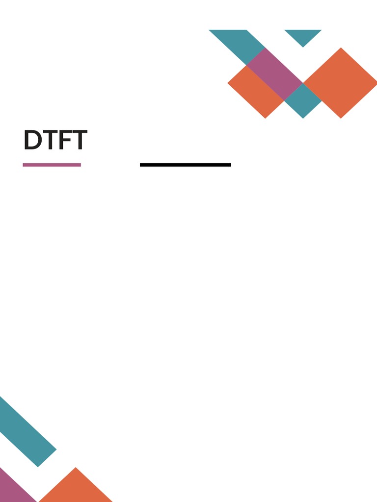 Ss | PDF | Operator Theory | Functions And Mappings