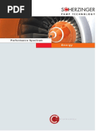 Sf6 Gas - Msds | PDF | Dangerous Goods | Waste Management