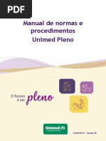 Pop 006 - NSP - Práticas Seguras Na Prescrição, Dispensação e ...