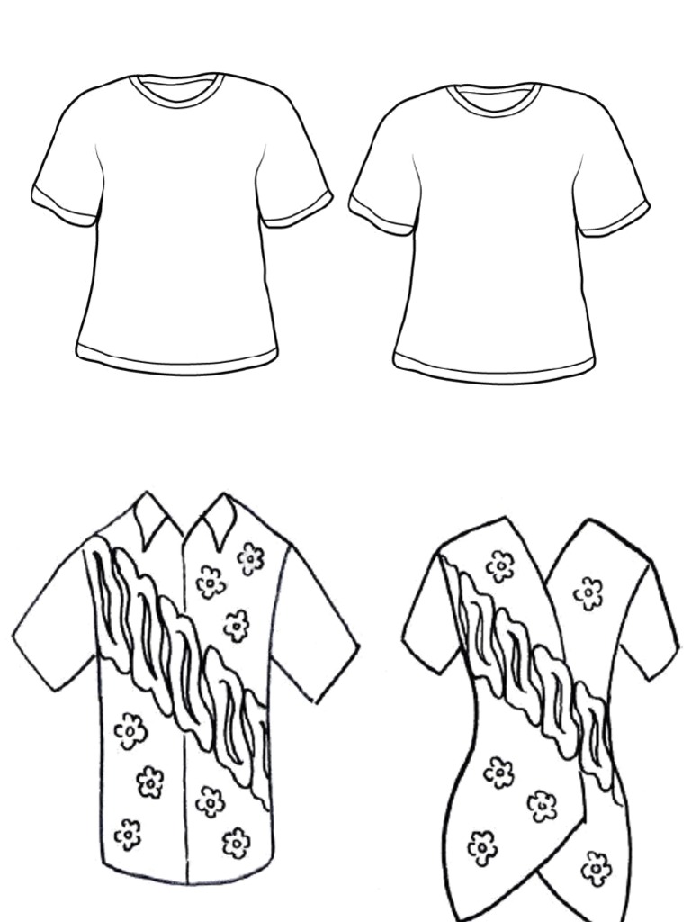 mencap gambar menggunakan jari | PDF