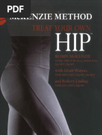 mckenzie-method-exercises | PDF | Anatomical Terms Of Motion | Human Anatomy