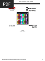 VirtualDJ Hardware Manual - Keyboard - VirtualDJ Default | PDF | Computer Keyboard | Keyboard ...