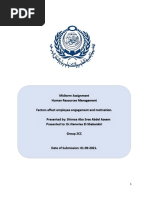 SDC Module 2 Test Practice Exam 2022 Question and Answer Update | PDF ...