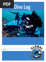 PADI RDP TABLE - RDP - Table Met | PDF | Scuba Diving | Occupational ...