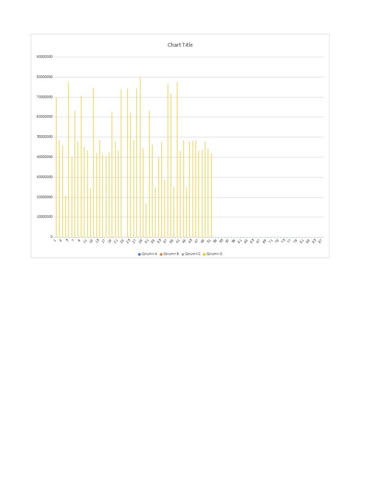2 PLANILLA - DIARIA - Agosto-Setiembre 2022 | PDF
