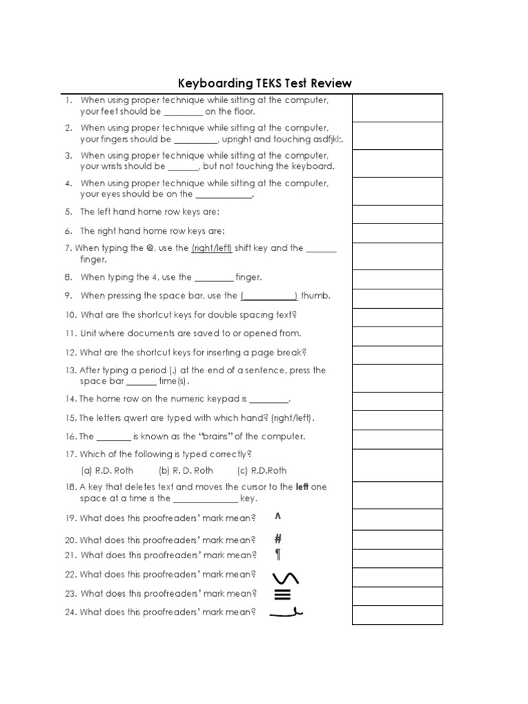 Keenan Nguyen - TSDE TEKS Review Day 3.pdf - Kami | PDF | Writing ...