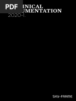 Periodic Review | PDF | Verification And Validation | Life Cycle Assessment