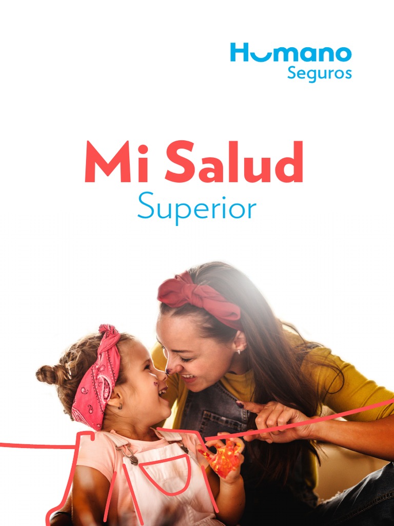 Brochure Superior Digital - May2021 | PDF | Odontología | Medicina