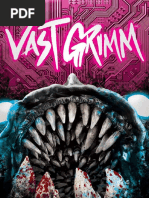 Pirate BORG Rules Reference | PDF | Tools