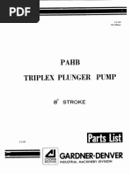 Lo Torc Valves | PDF | Valve | Electrical Connector