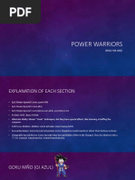 Vegeta Reading A Book - Google Search | PDF | Dragon Ball