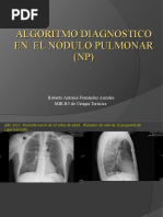 Updated Fleischner Society Guidelines For Managing Incidental Pulmonary Nodules - Common ...