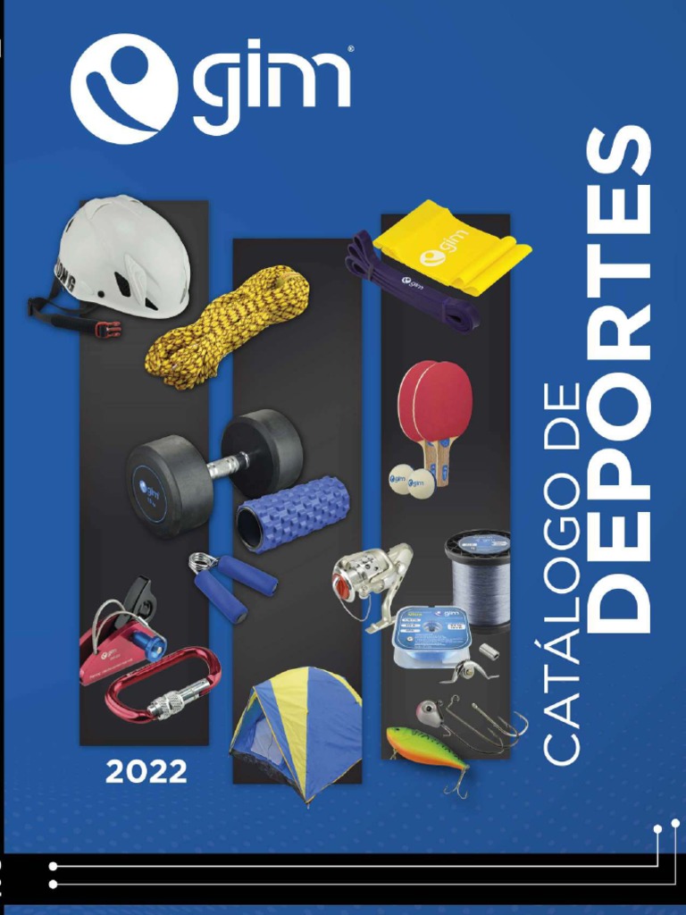 Deportes | PDF | Aficiones