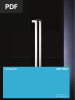 Astm A800 - A800m - 20 | PDF | Heat Treating | Construction