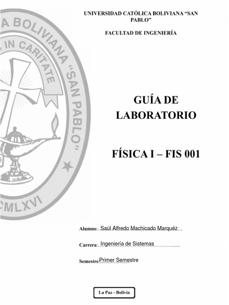 Inductancia en Circuitos RL: Carga y Descarga | PDF | Corriente ...