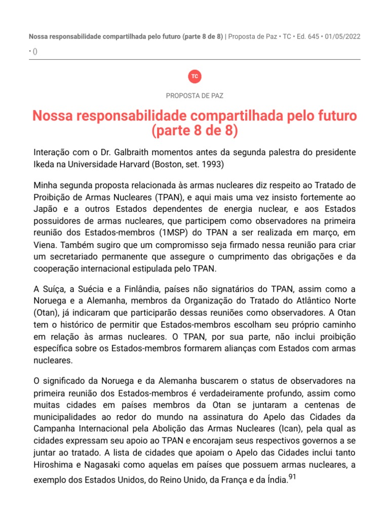 The Mystical Sources of German Romantic Philosophy by Ernst Benz, Blair ...