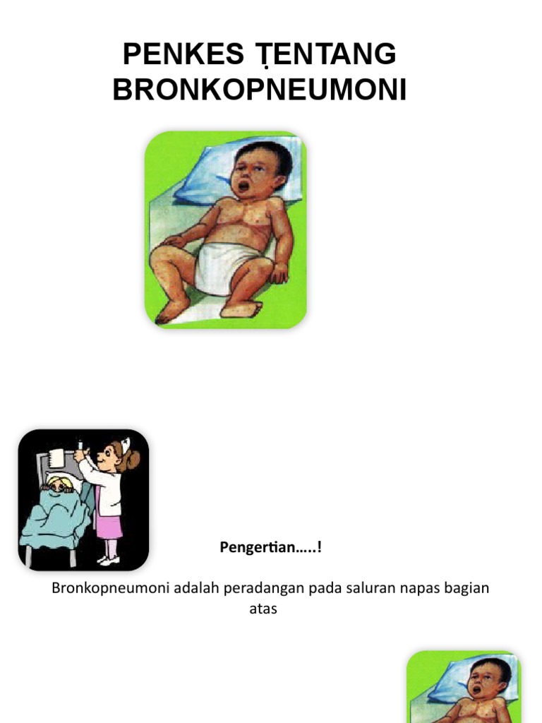 Lembar Balik BRPN Bms | PDF | Kesehatan Holistik