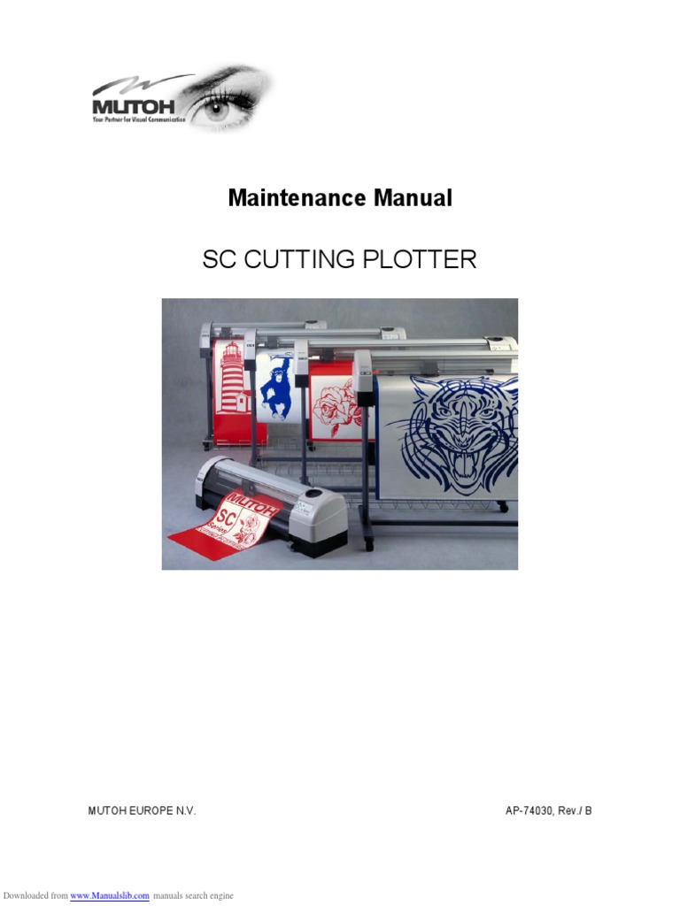 SC 550 | PDF | Computer Architecture | Computing