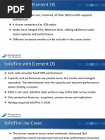 Introduction To Azure SQL Databases Family | PDF | Microsoft Sql Server ...