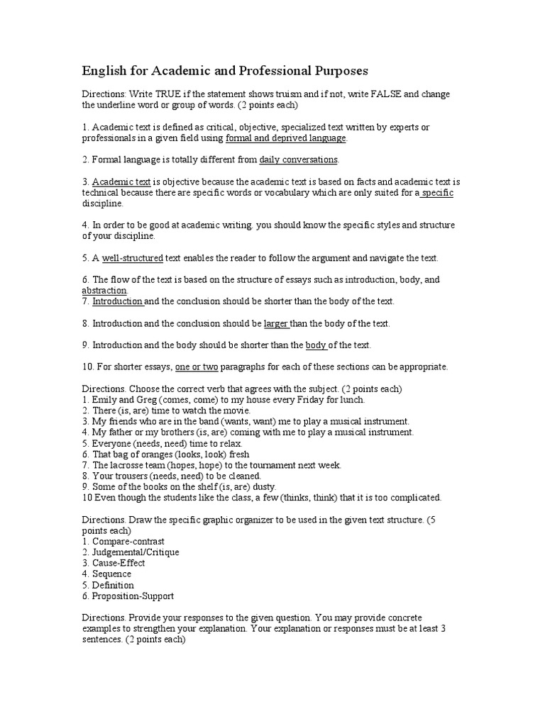 Understanding Academic Writing Concepts | PDF | Socrates | Plato