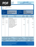 Emirates NBD TT Form | PDF