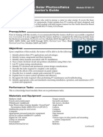 Online Provisional Permit Guide | PDF | Driver's License