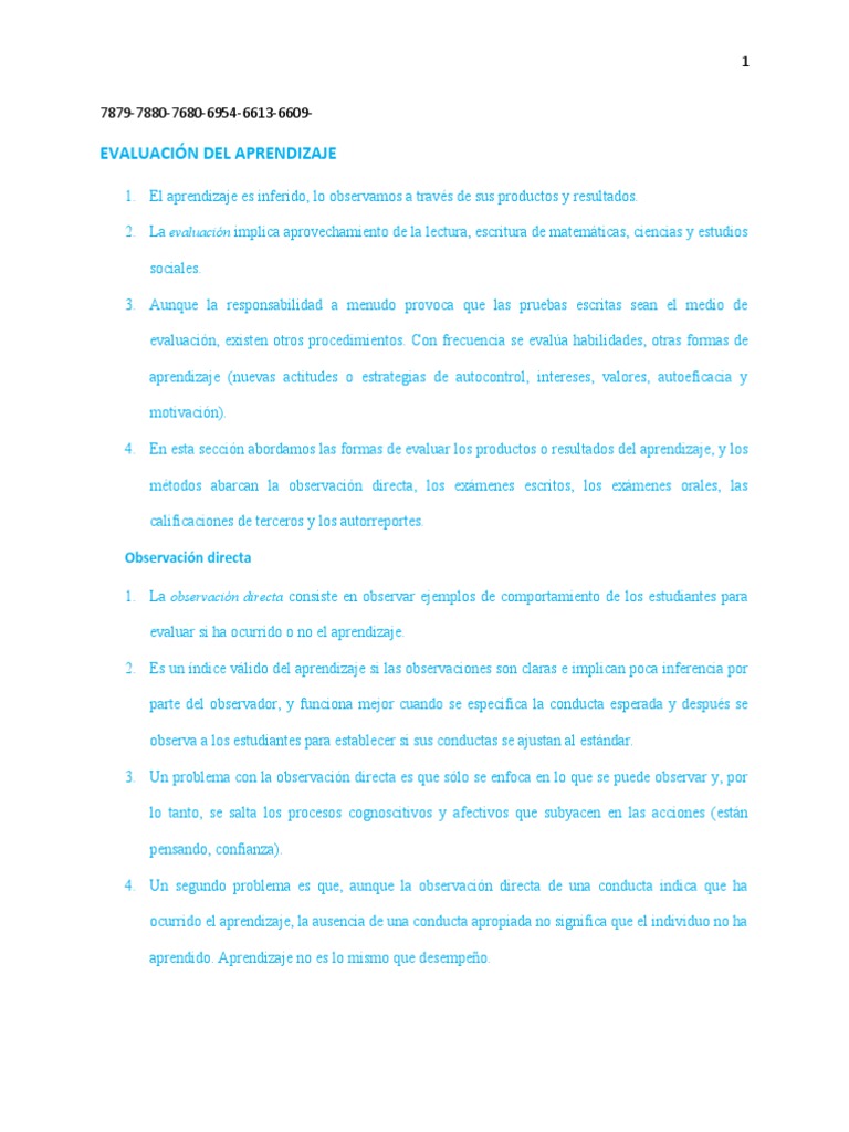 Teorias-del-Aprendizaje-Dale-Schunk DOC Páginas 15-43 2 | PDF ...