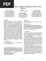 Form 1 Booklist | PDF | Books | Pencil