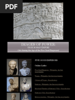 Jaeger Chart | PDF | Diseases Of The Eye And Adnexa | Optics