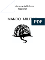 Parrafeo E.M.D.N | PDF