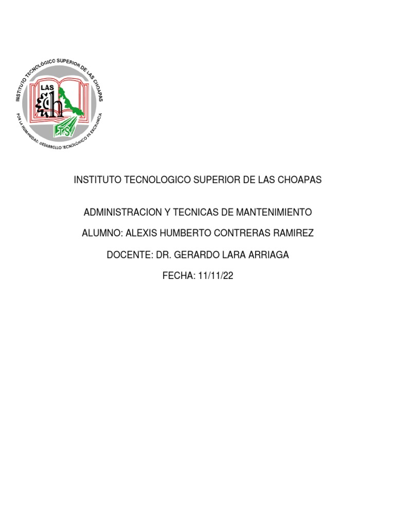Act4.1 AH CONTRERAS R INVESTIGACION | PDF | Ingeniería de Sistemas ...