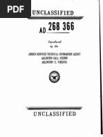 Bomb Defusal Manual Guide | PDF | Games & Activities | Social Science