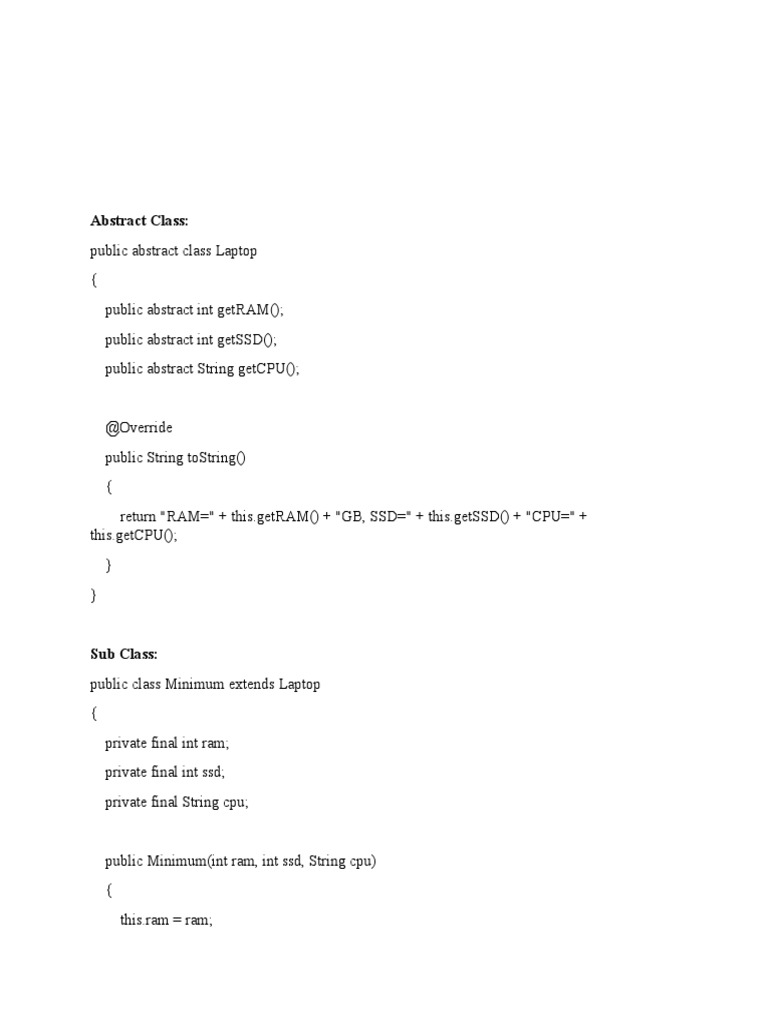 04 Laboratory Exercise 1 | PDF | Computers