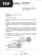 Tusivanz Compuesto y Jarabe | PDF