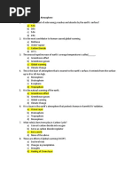 Assessment Material Development Guide | PDF | Rubric (Academic) | Learning