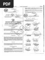 Tusivanz Compuesto y Jarabe | PDF