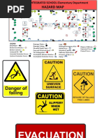 Batas NG Demand at Supply | PDF | Elasticity (Economics) | Microeconomics