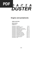 RENAULT Fault Codes DTC - Car PDF Manual, Wiring Diagram & Fault Codes ...