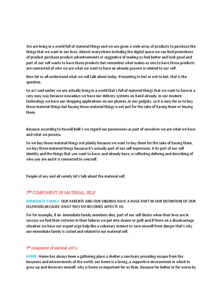 SCRIPT | Download Free PDF | Hajj | Abrahamic Religions