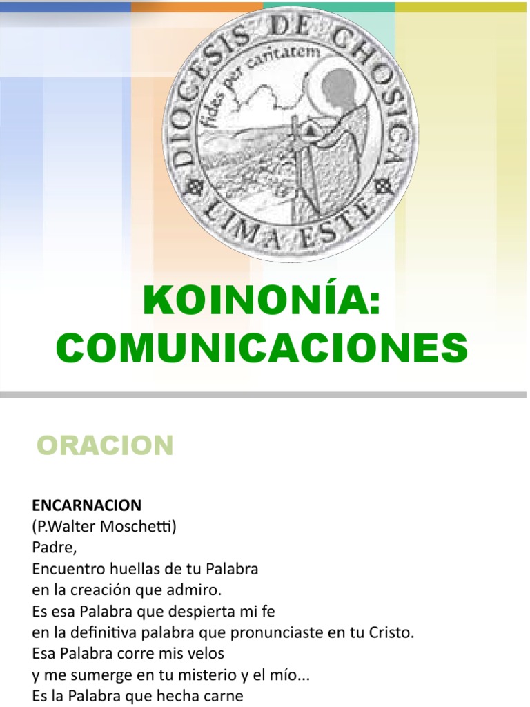 Eje 3 | PDF | Iglesia Católica | Papa