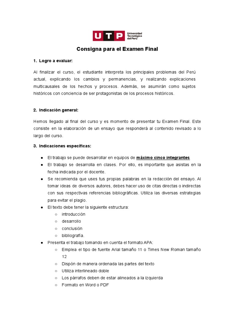 GC N06i Exficonsigna 22c1m-2 | PDF | Prueba (evaluación) | Evaluación