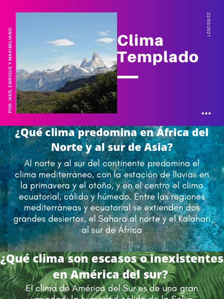 Reel Engine Studios | PDF