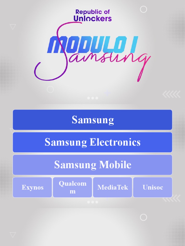 CSP Sam C1 | PDF | Informática | Ciencias de la Computación