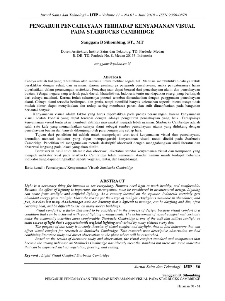 06 Sanggam 50 61 | PDF